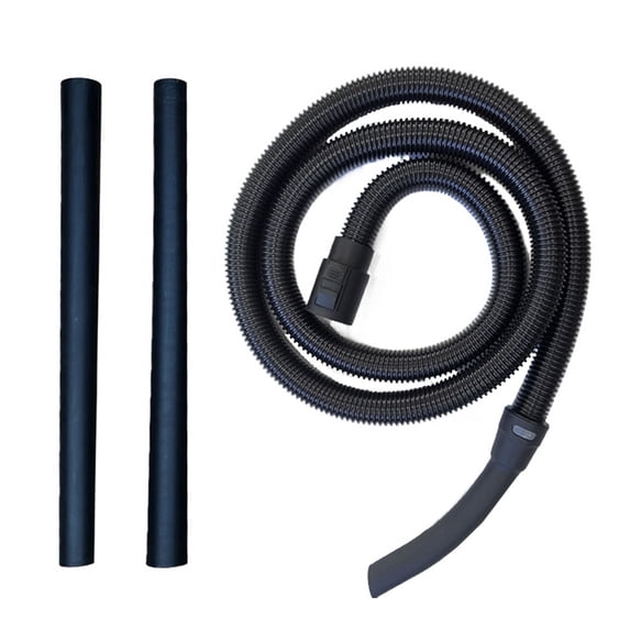 For Karcher WD2 MV2 MV3 Vacuum Cleaner Suction Hose Pipe Extension ...