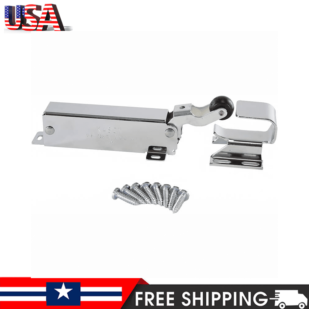 For Kason 1094 SureClose Hydraulic Door Closer Wide-Hook Concealed ...