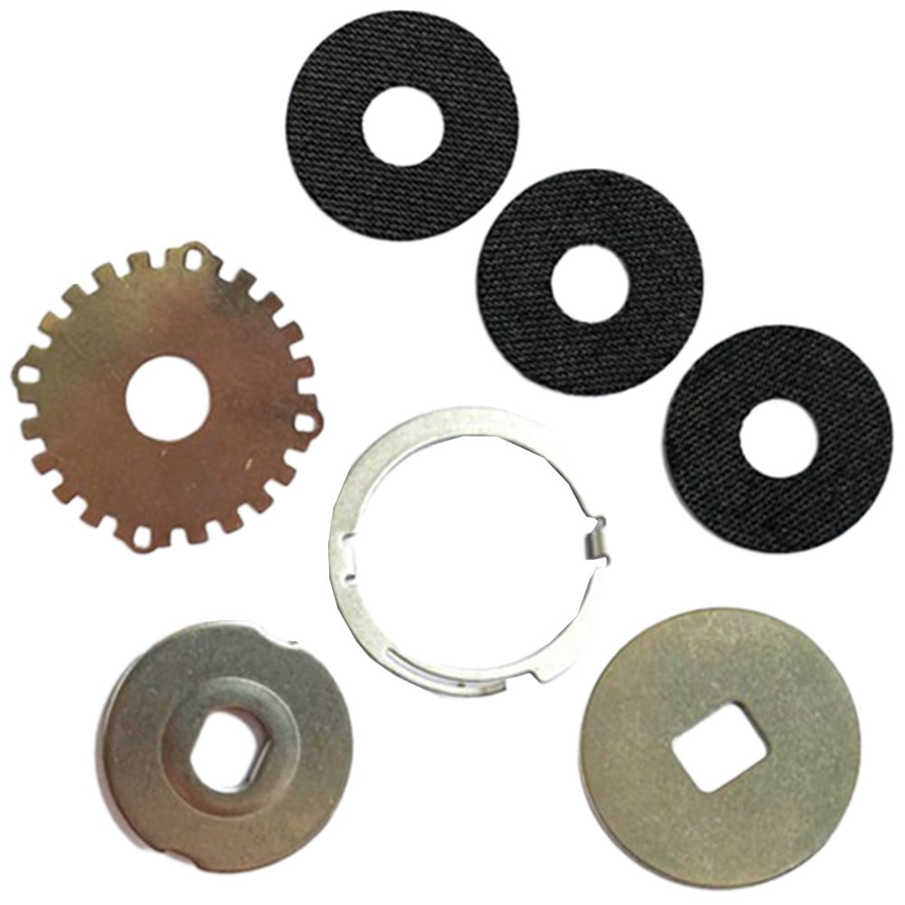 for kastking water drop wheel Unloading Force Alarm Sound Modification ...