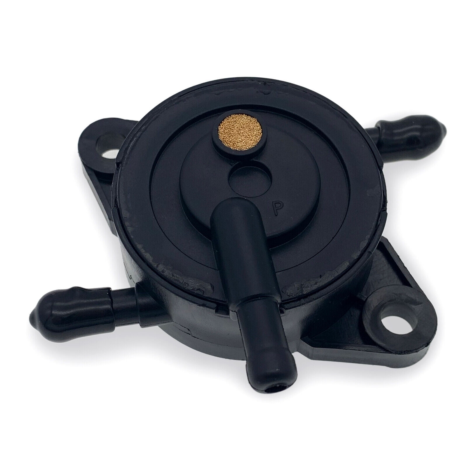 For Kawasaki 49040-7008 49040-0770 Fuel Pump FR/FX/FS 541V 600V 651V ...