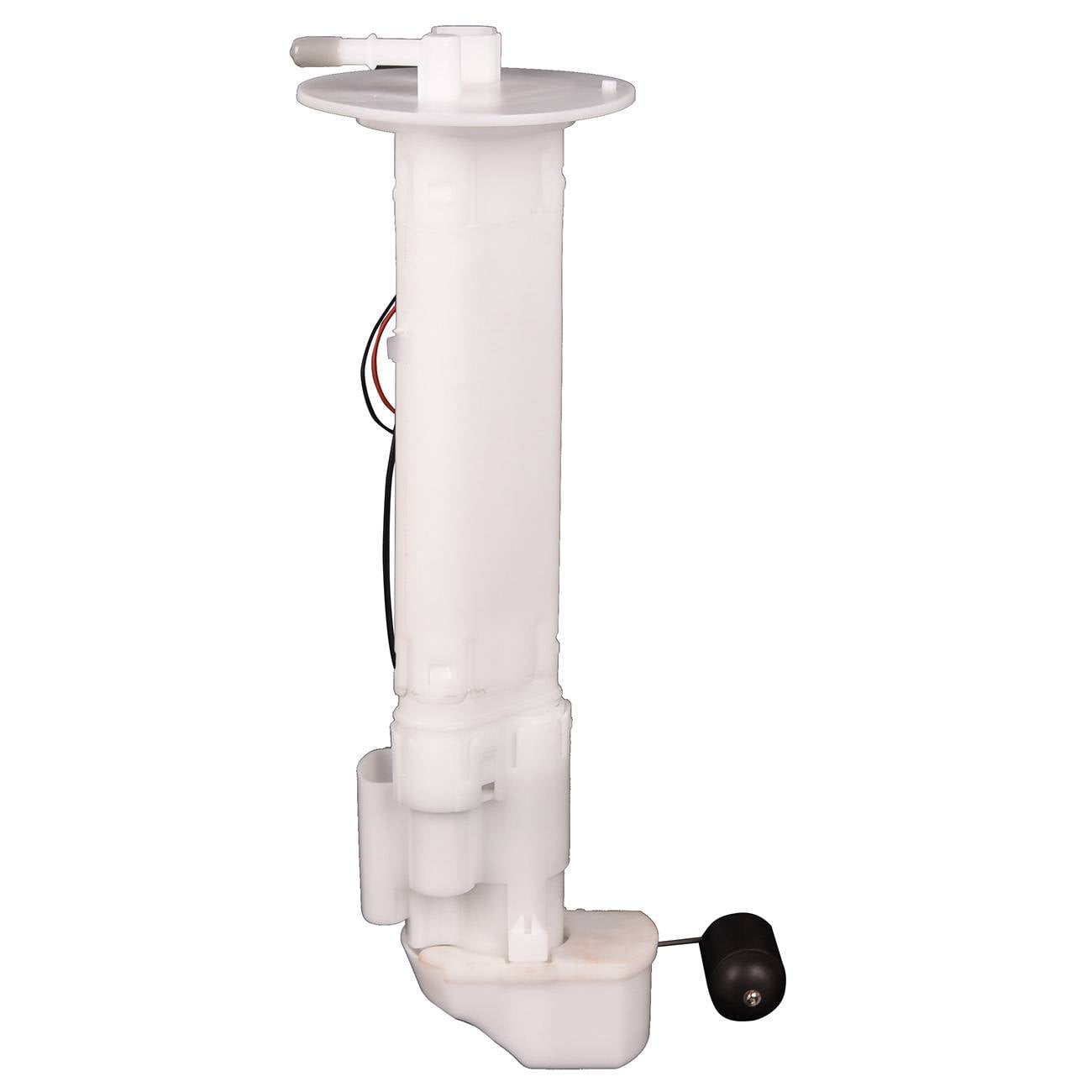 For Kawasaki Teryx Teryx4 750/800 Fuel Pump Assembly w/ Sending Unit ...