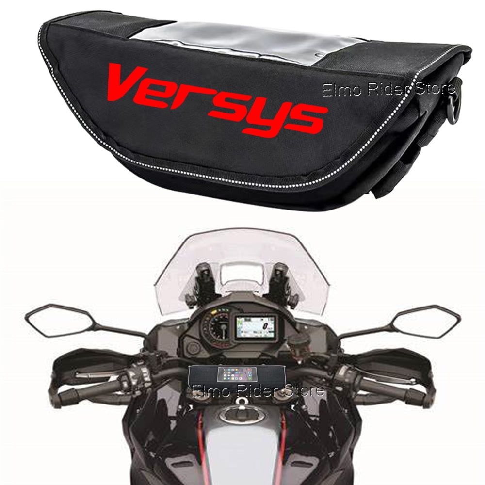 For Kawasaki Versys 1000 Versys 650 Versys 1000 650 Motorcycle ...