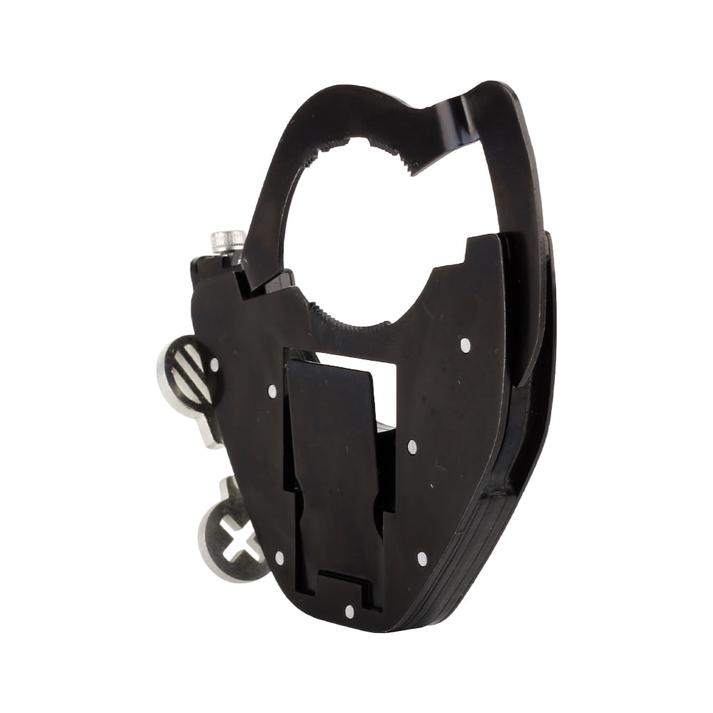 For Kawasaki Z900RS CAFE All Years ZRX1100 ZRX1200R Motorcycle Cruise ...