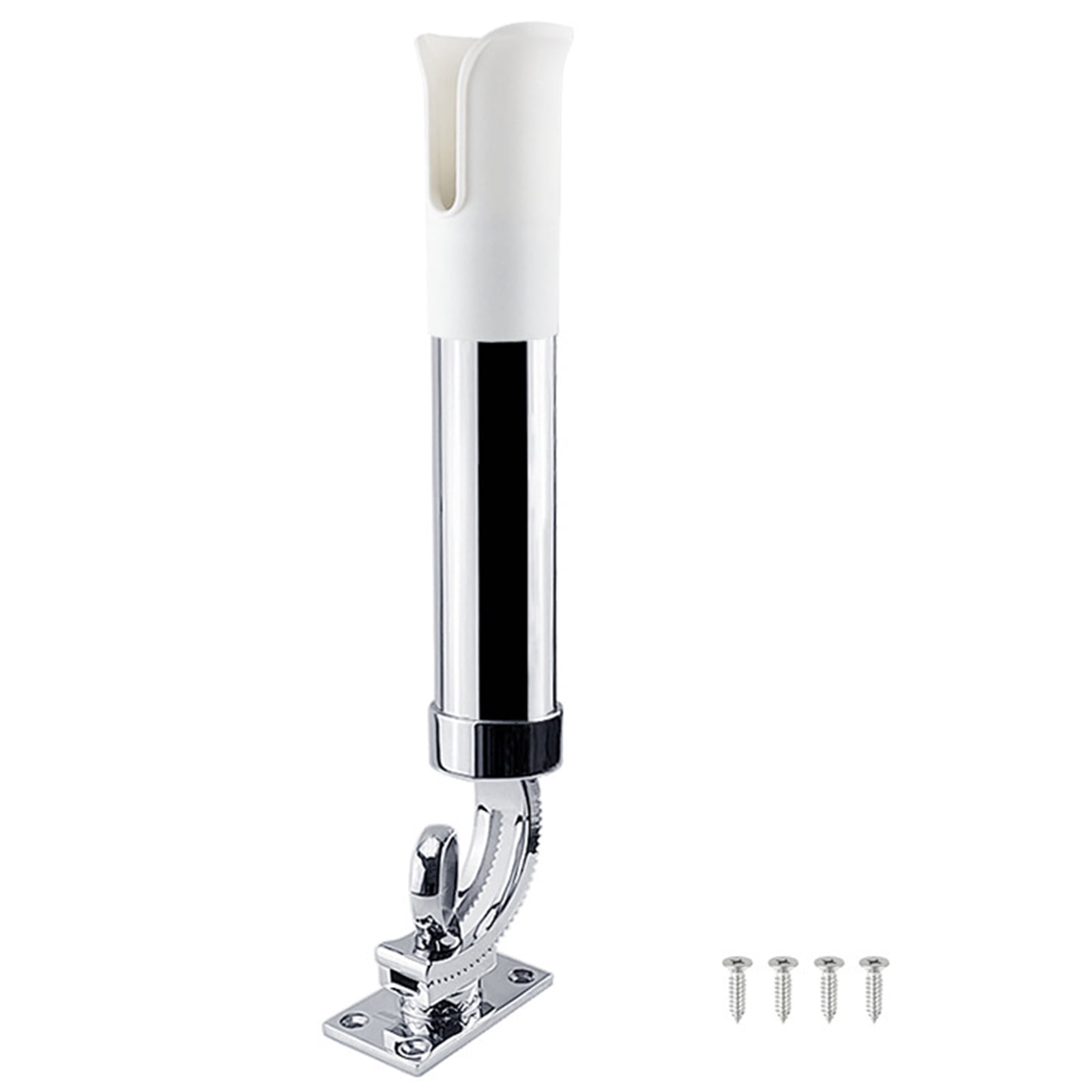 For Kayak Boat Yacht Fishing Rod Holder Racks Portable Fishing Rod ...