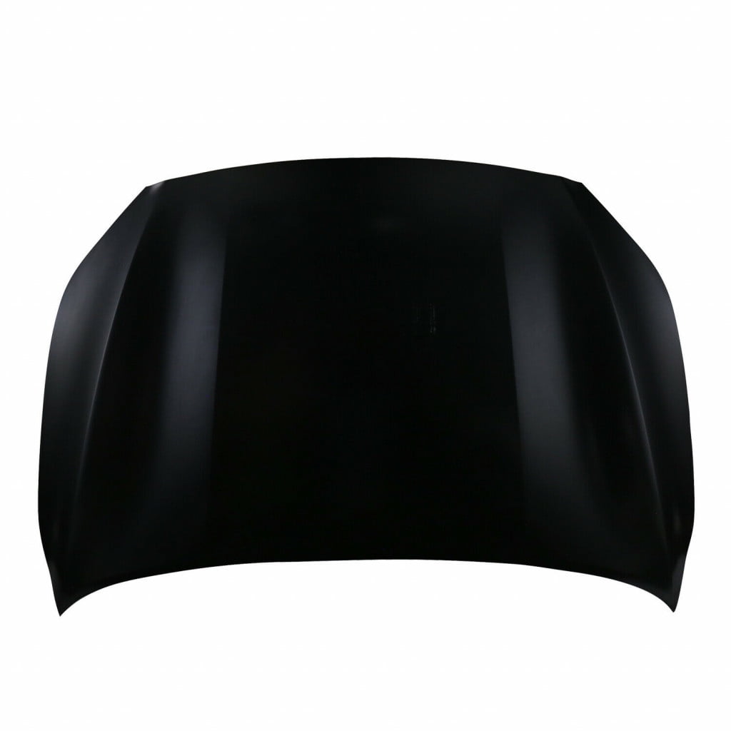 For Kia Forte 2019 2020 2021 Hood Panel Assembly | Steel | Primed ...