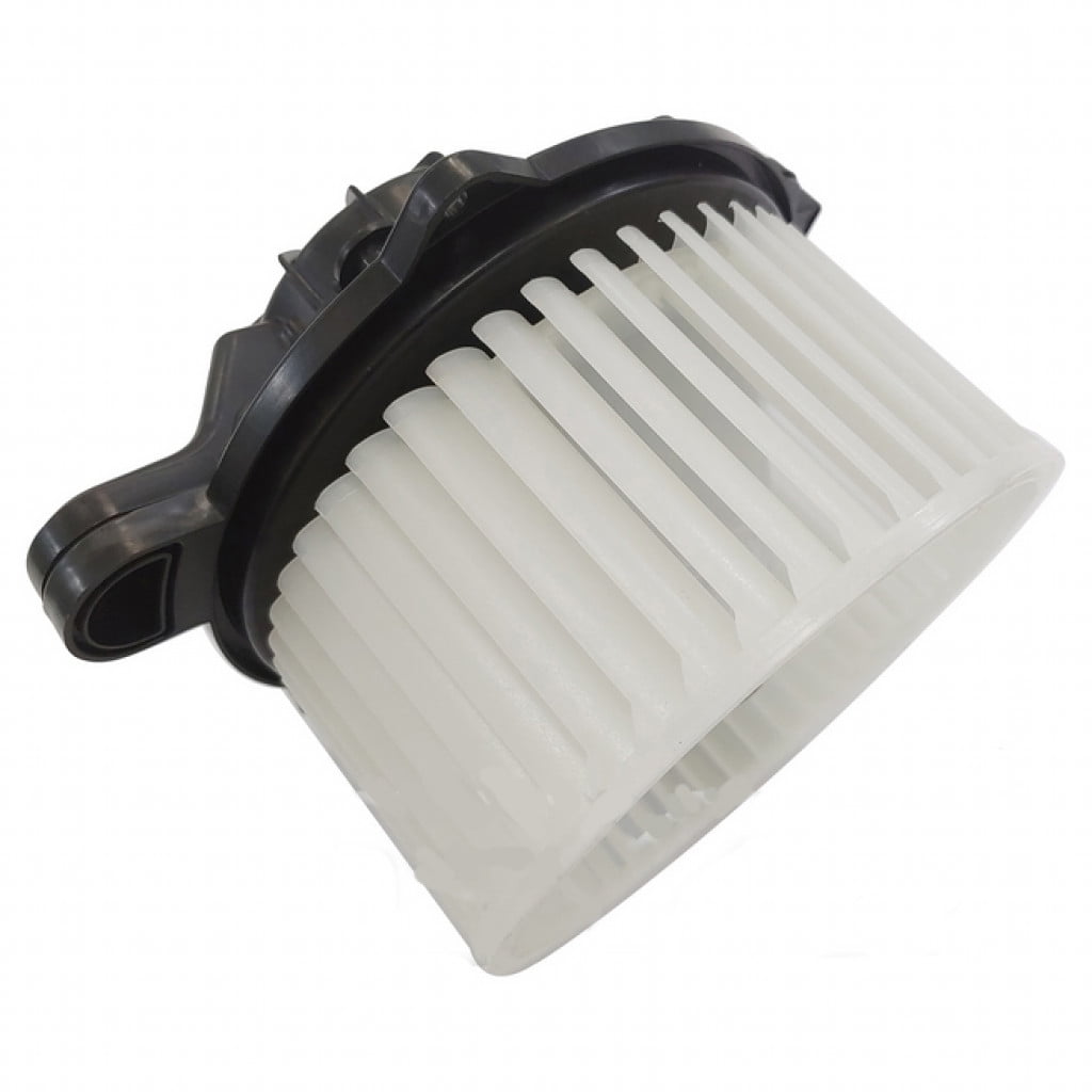 For Kia Forte Blower Motor 2019 2020 2021 2022 | Replacement For 97113 ...