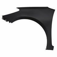 For Toyota Tundra 2007-2013 Passenger Side Fender Extension | Front ...