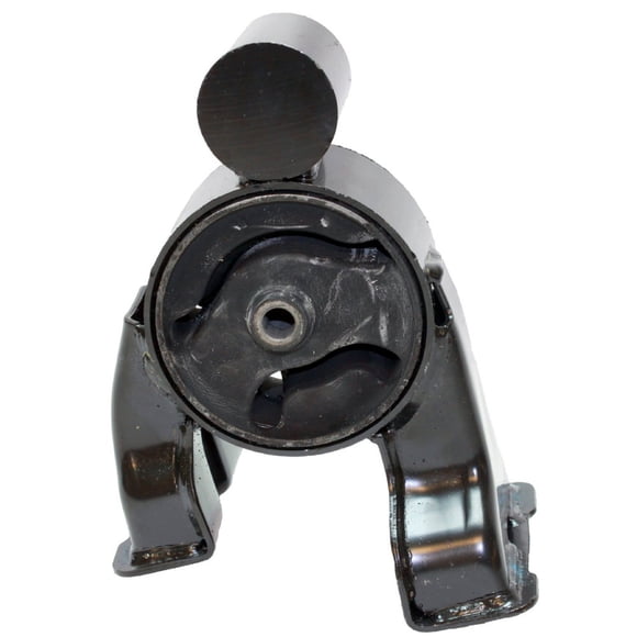 Kia Forte Koup Engine Mount
