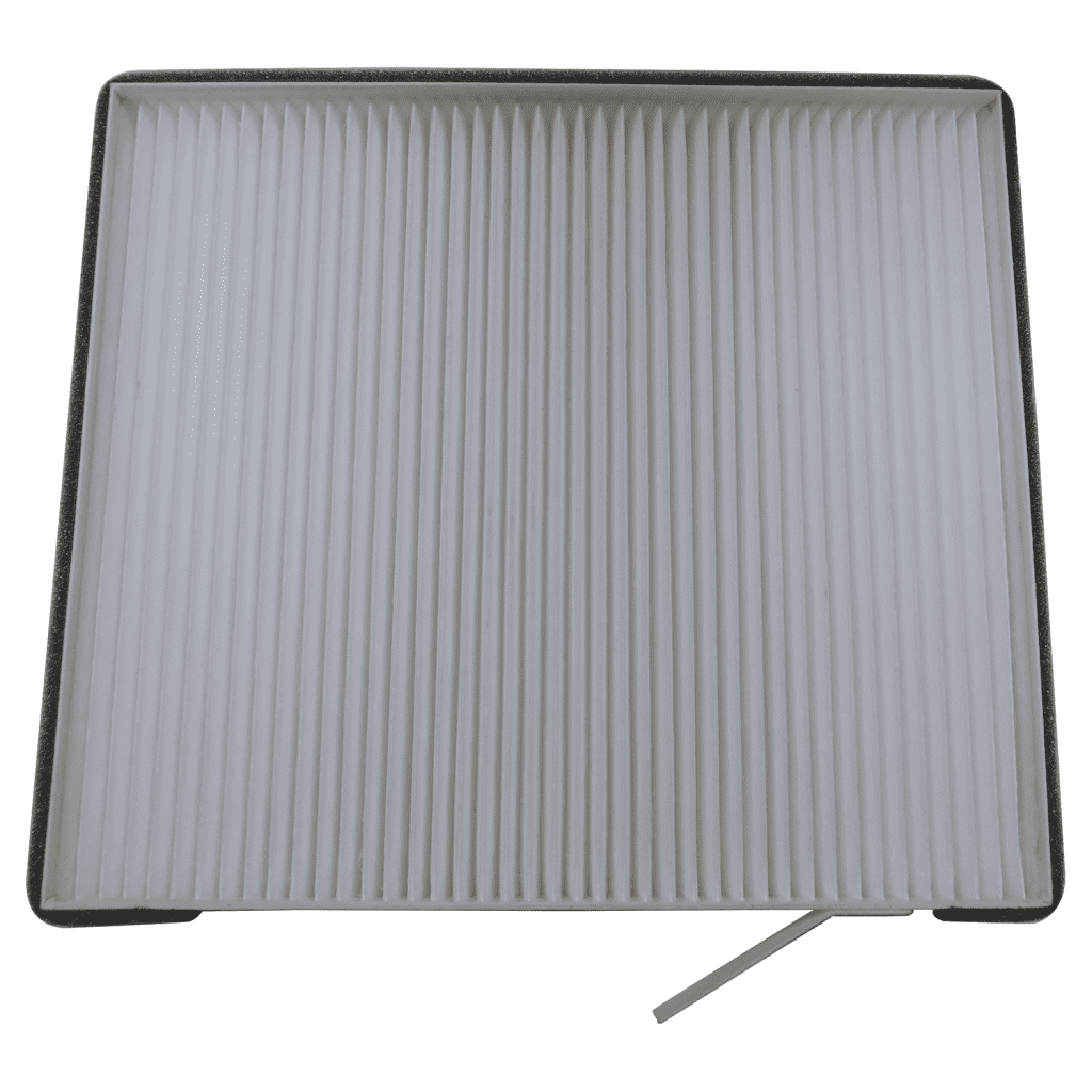For Kia K900 / Stinger / Telluride Cabin Air Filter 2018 2019 2020 ...