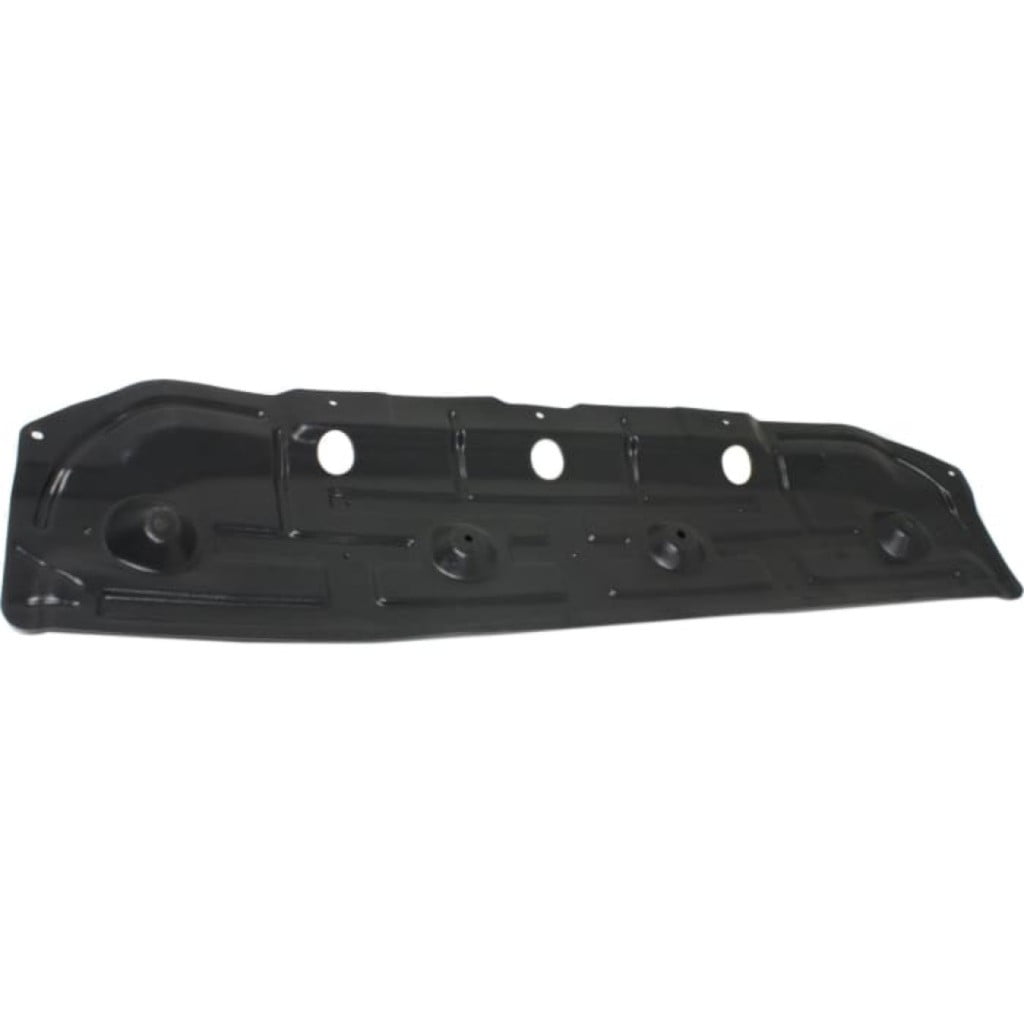 For Kia Optima 2011 2012 2013 Engine Splash Shield | Front | Under ...