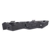 Kia Telluride Bumper Bracket