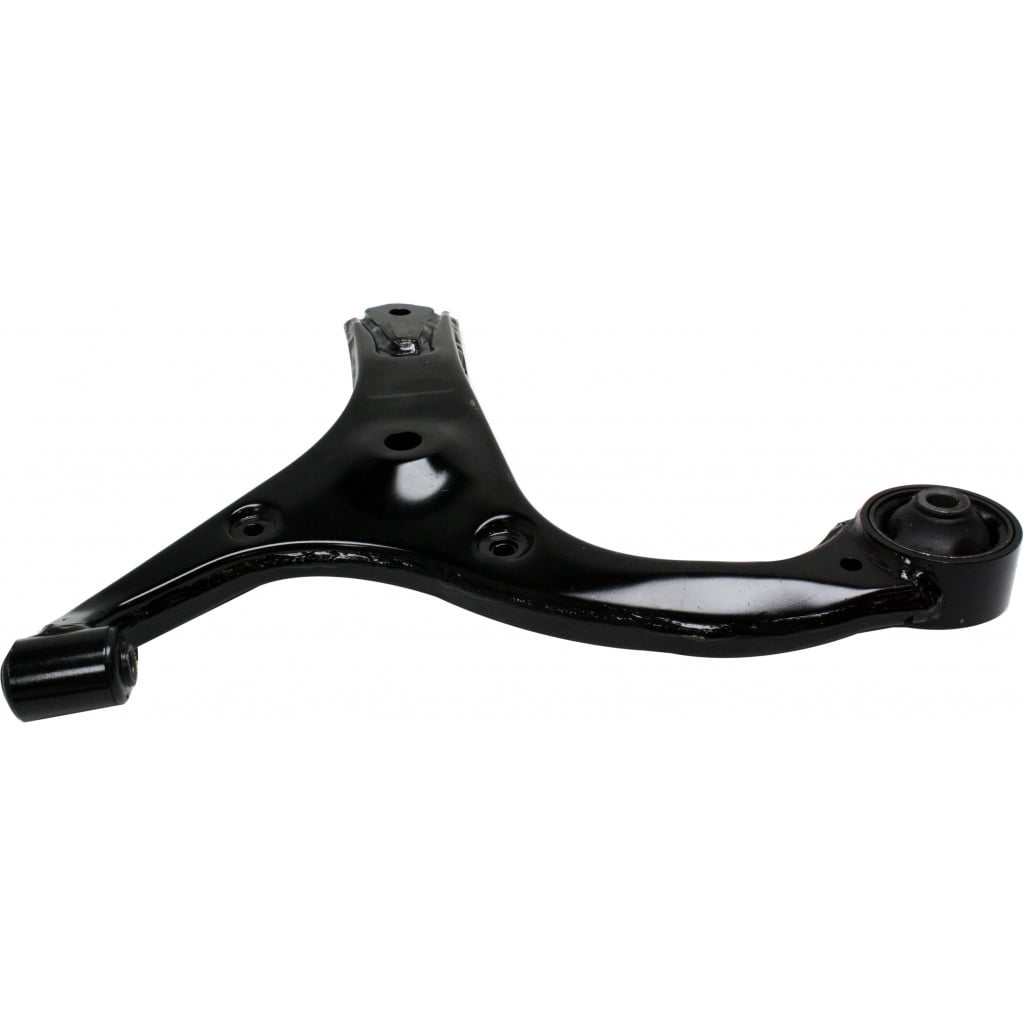For Kia Rio / Rio5 Control Arm 2006 07 08 09 10 2011 Passenger Side ...