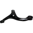 For Kia Rio / Rio5 Control Arm 2006 07 08 09 10 2011 Passenger Side ...