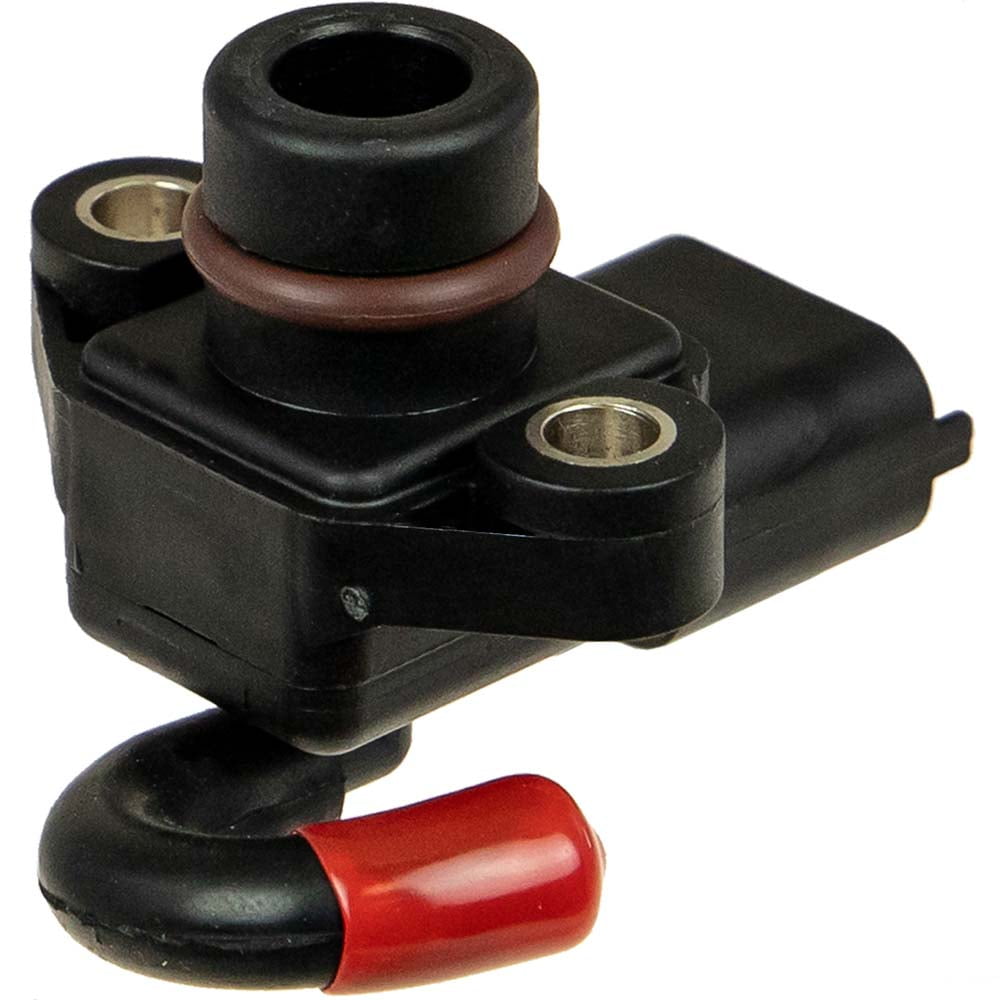 For Kia Rio Sorento Sedona Fuel Tank Pressure Sensor - BuyAutoParts ...
