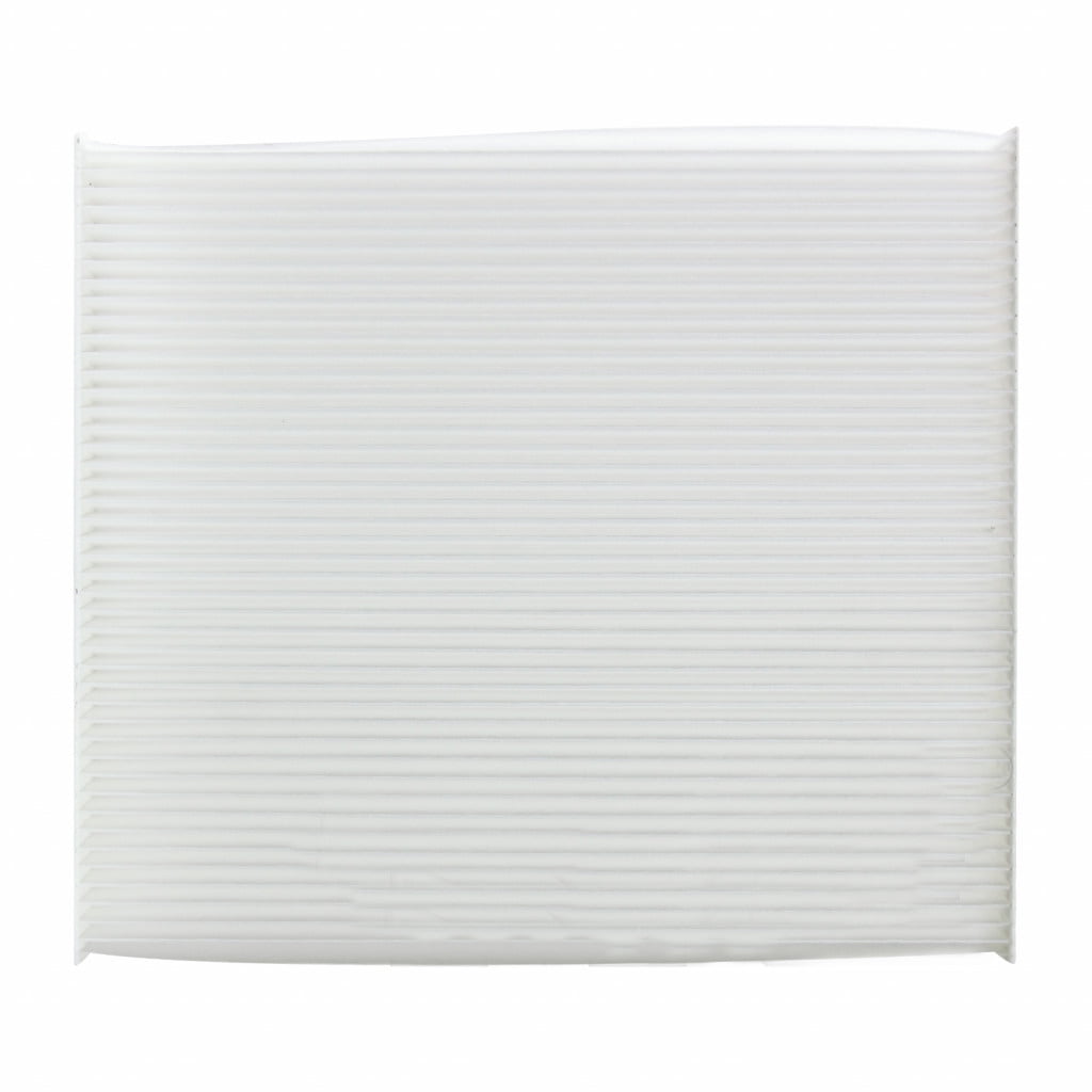 For Kia Sedona Cabin Air Filter 2015 16 17 18 19 2020 For 97133-A9000 ...