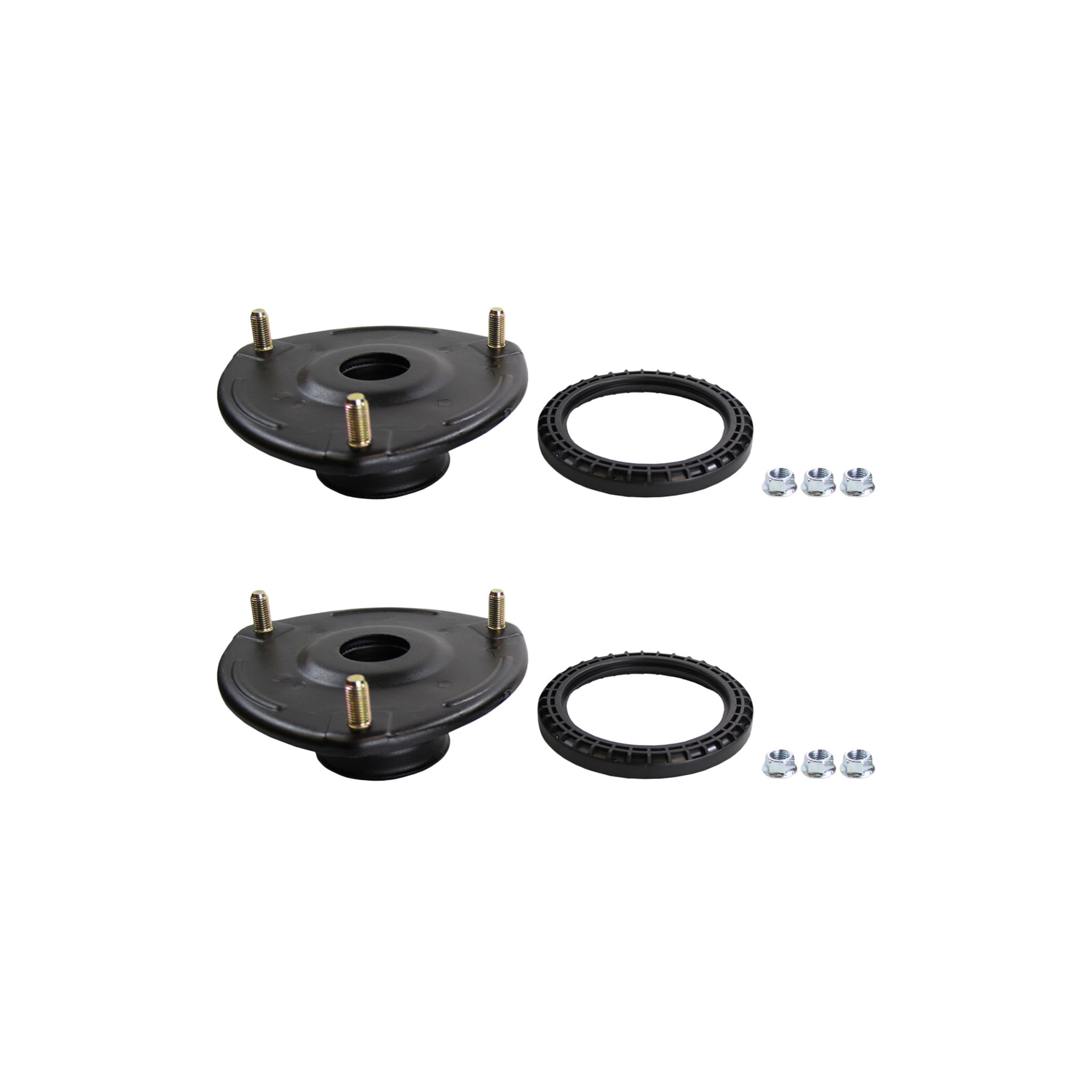 Kia Sedona Suspension Strut Mount Kit