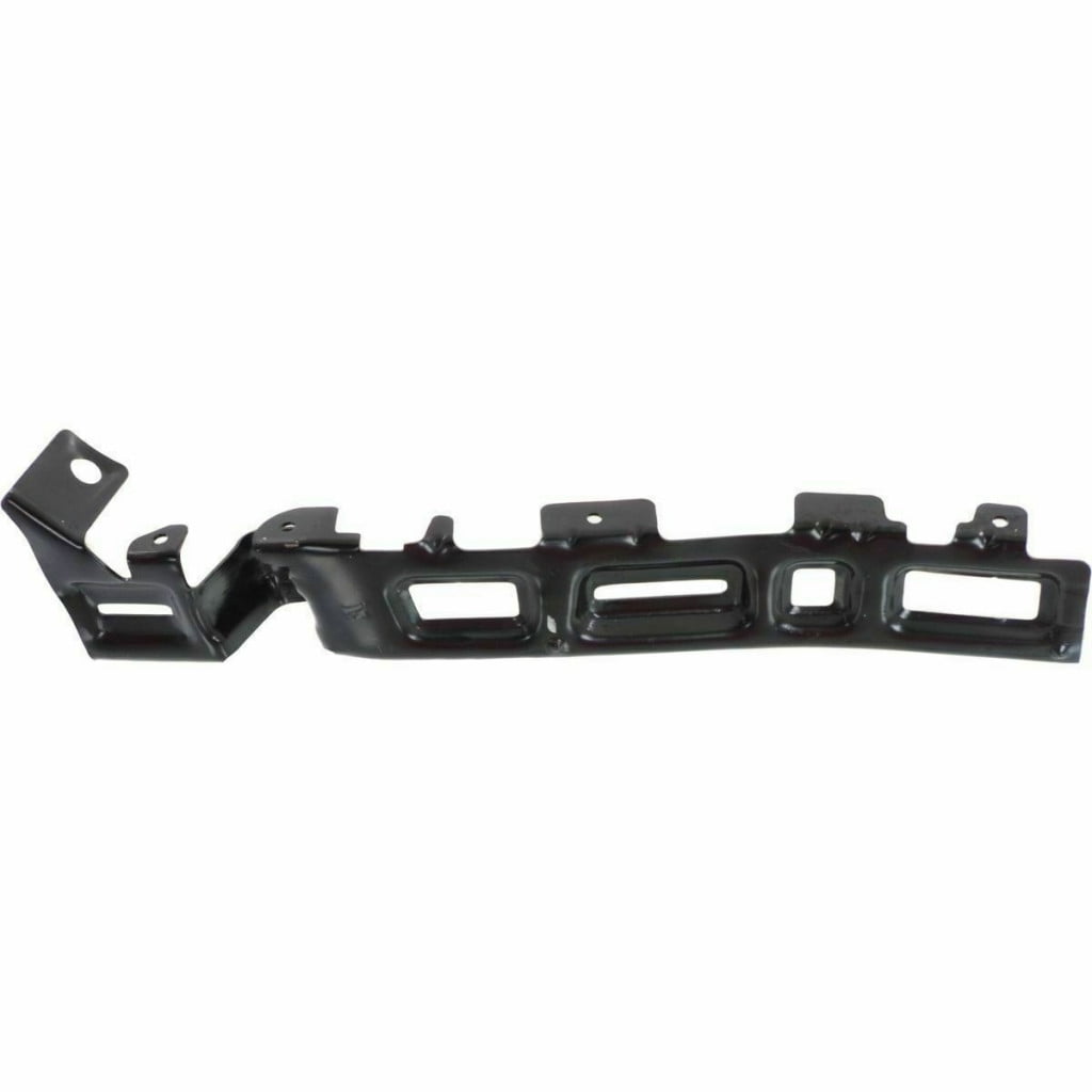 For Kia Sorento 2011 2012 2013 2014 2015 Passenger Side Bumper Cover ...