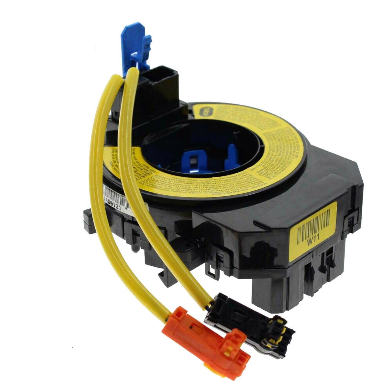 For Kia Sorento 2011-2014 Clock Spring Steering Wheel Spiral Cable ...