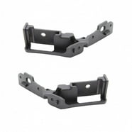 Front Bumper Cover Replaces 865114C000 KI1000161 Compatible with Kia ...