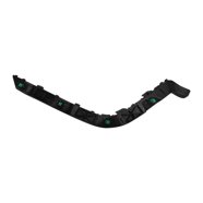 3PCS Set Front Bumper Lip For KIA K5 GT, GT-Line, EX, LX 2020-2024 All ...