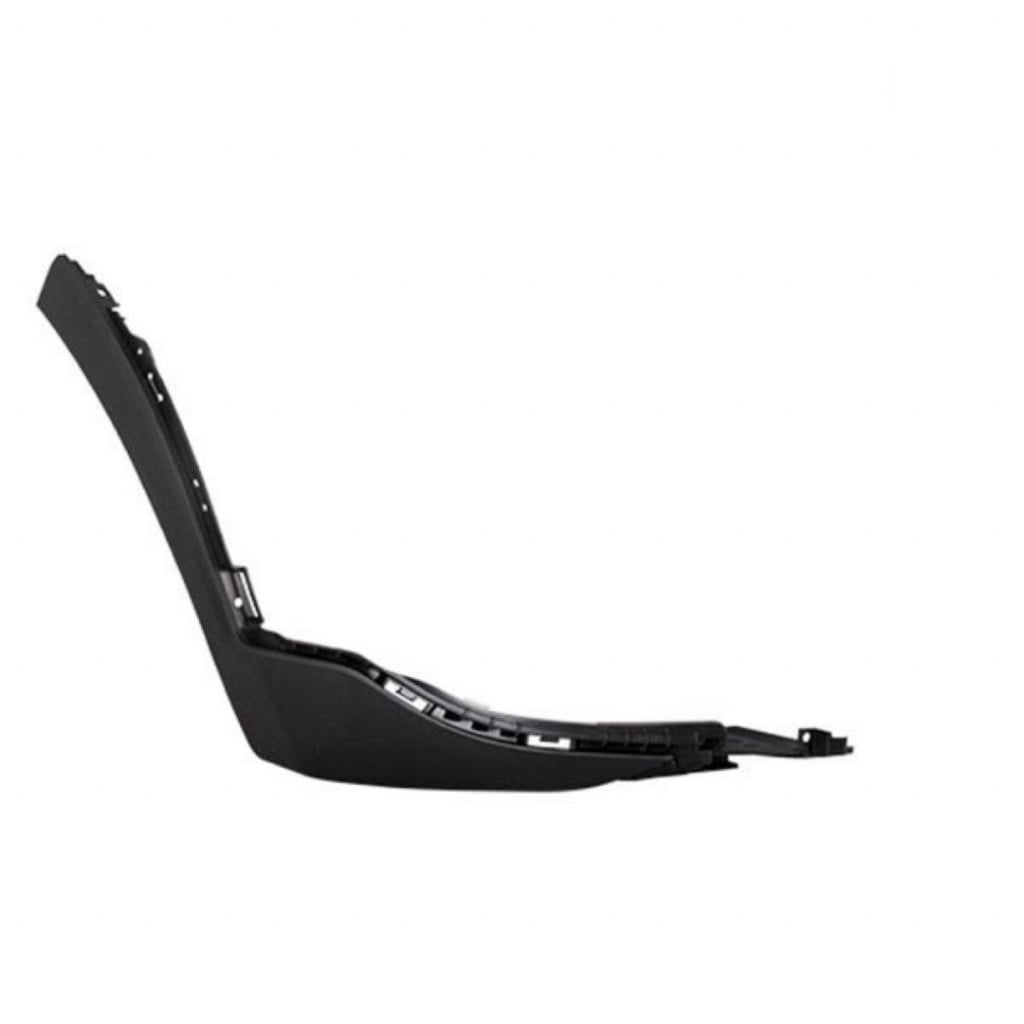For Kia Sorento 2019 2020 Passenger Side Wheel Arch Molding | Front ...