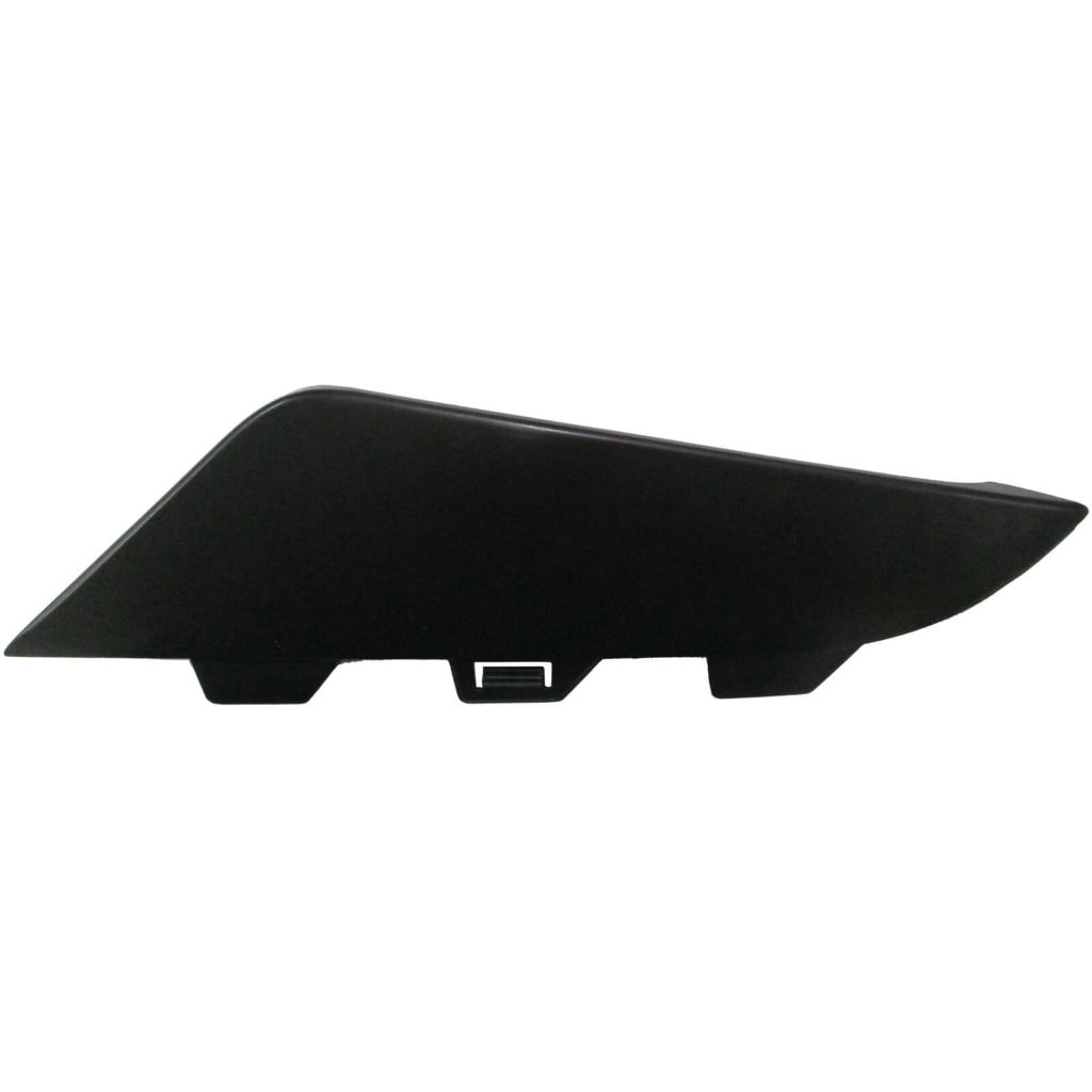 For Kia Sorento 2021 2022 2023 Bumper Insert Passenger Side | Rear ...