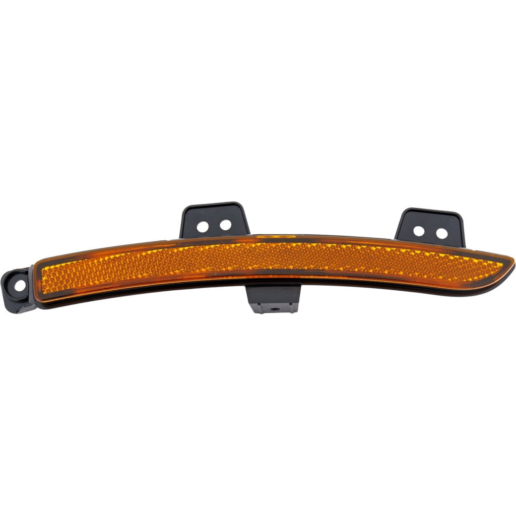 For Kia Sorento 2021 2022 Side Marker Light Passenger Side | Front ...