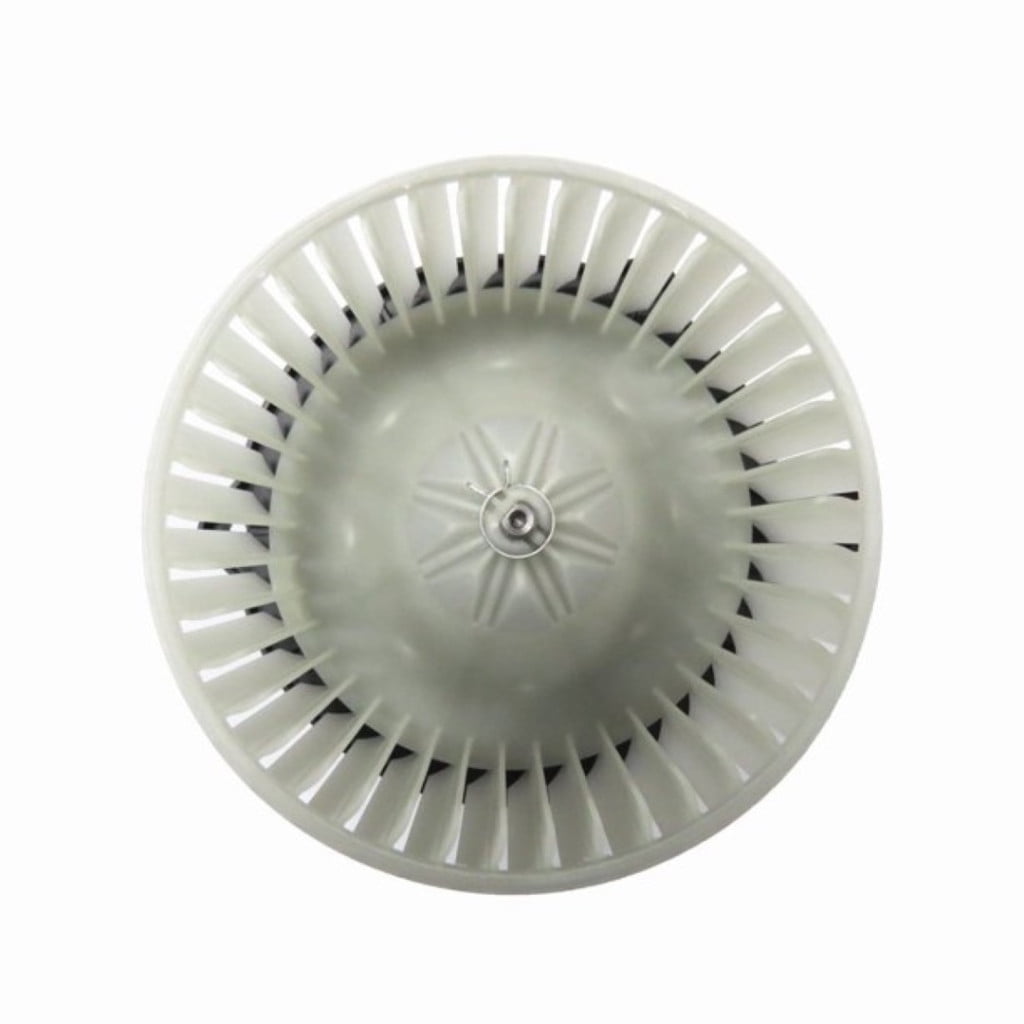 For Kia Sorento Blower Motor Assembly 2007 08 2009 For 97109 3E260 ...