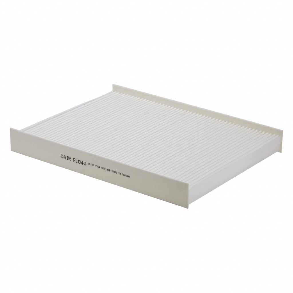 For Kia Sorento Cabin Air Filter 2016 17 18 2019 For 97134-C6900 ...