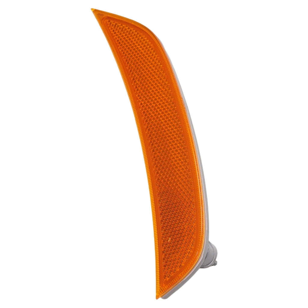 For Kia Soul Front Signal Marker Light Unit 2020 2021 Passenger Side ...