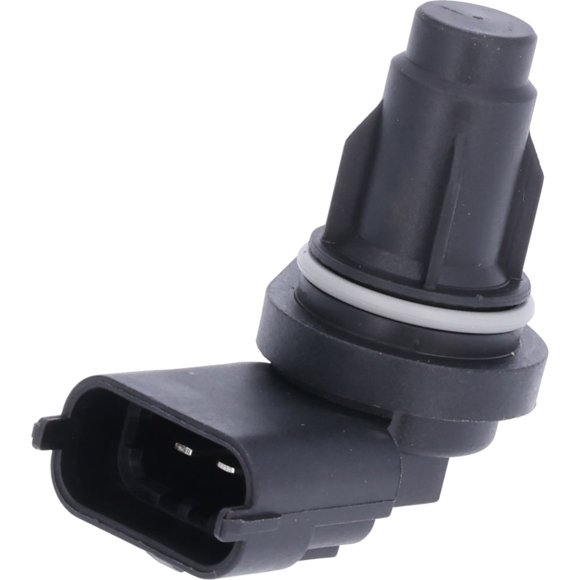 Kia Rio Engine Camshaft Position Sensor