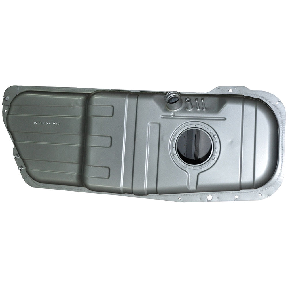 For Kia Sportage 1995 1996 1997 1998 1999 2000 Direct Fit Fuel Tank Gas ...