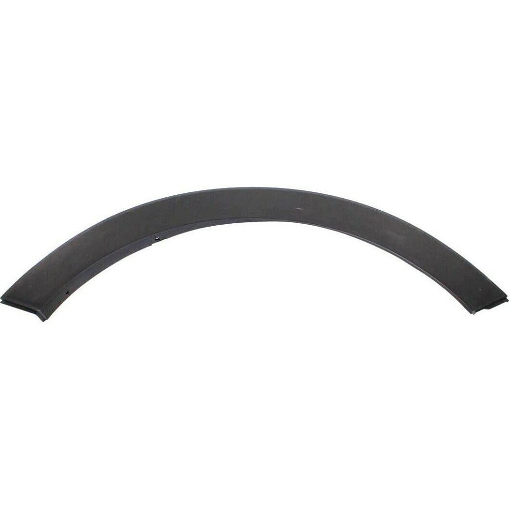 For Kia Sportage 2011 2012 2013 2014 2015 2016 Passenger Side Wheel ...