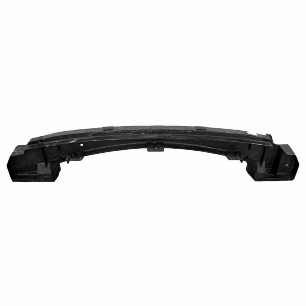 For Kia Sportage 2017 2018 2019 Bumper Reinforcement | Rear | CAPA ...