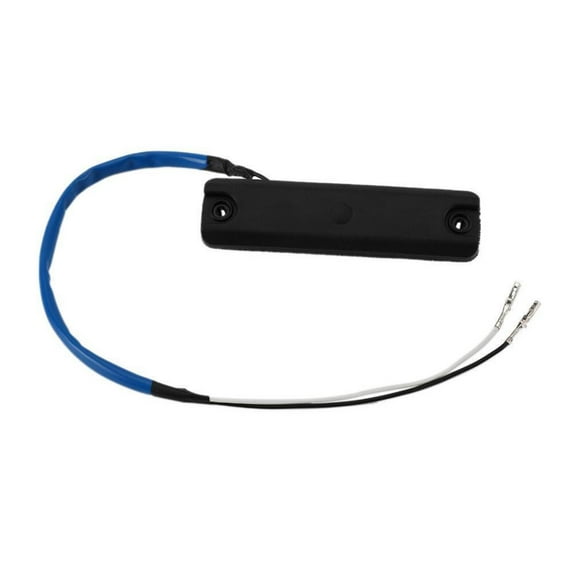 For Kia Sportage For Hyundai Santa Fe Tailgate Handle Release Switch ...