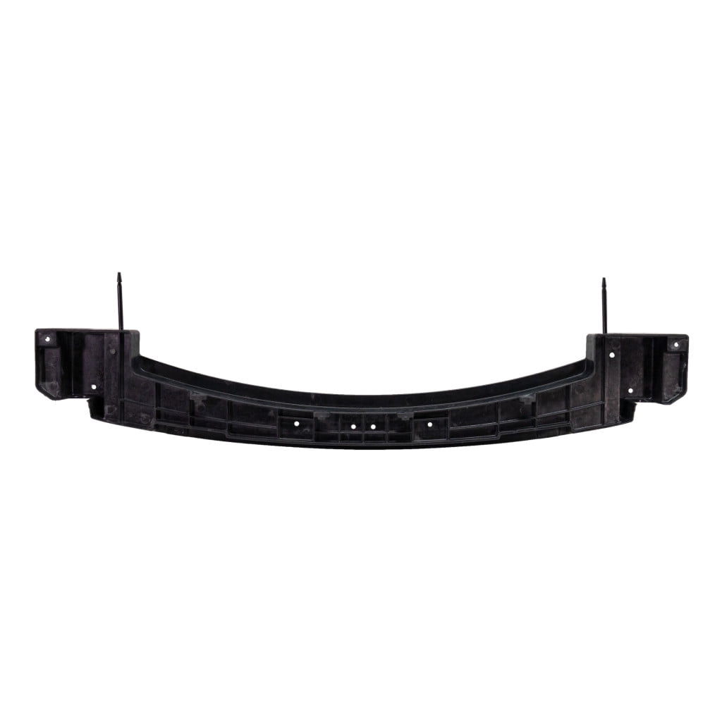 For Kia Telluride 2020 2021 2022 Bumper Reinforcement | Rear | CAPA ...