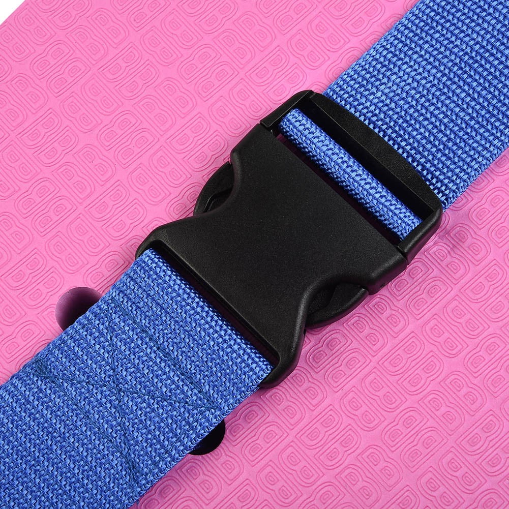 For Kids Swim Training Equipment Water Aerobics Float Belt Aqua Jogging ...