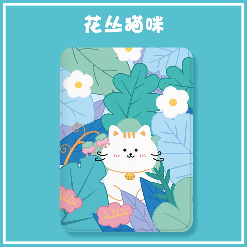 For Kindle 10th Gen /8th Gen /Paperwhite 1 5th Gen/2 6th Gen/3 7th Gen ...