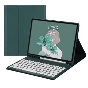 Kindle Fire Keyboard