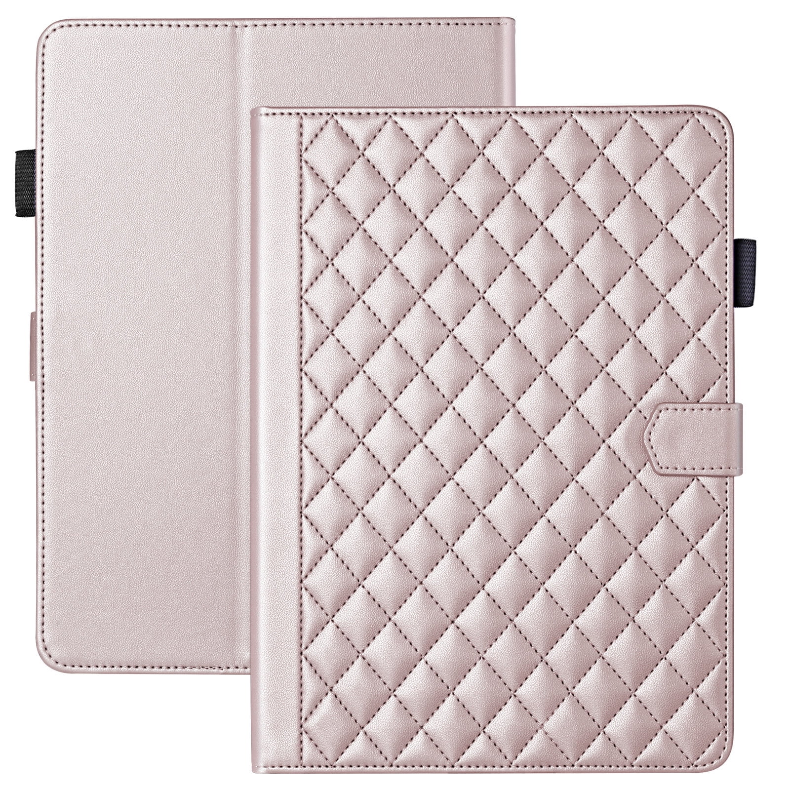 for Kindle Paperwhite 7 inch 12th Gen 2024 Released Case, Rhombus ...