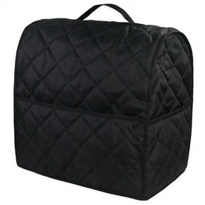 Kitchen Appliance Covers