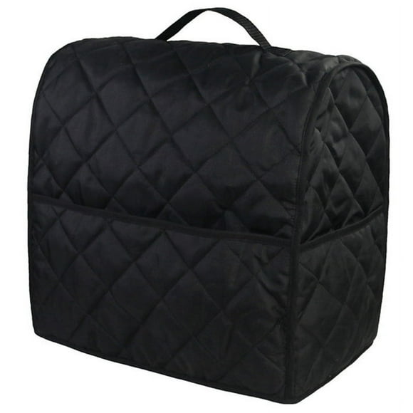 Kitchenaid Stand Mixer Covers