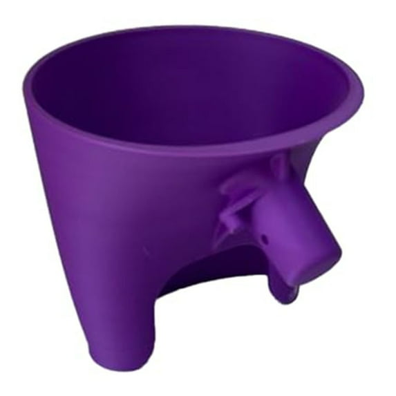 For Kitchen Aid Mixer Funnel With Guided Pouring Design For Baking And ...