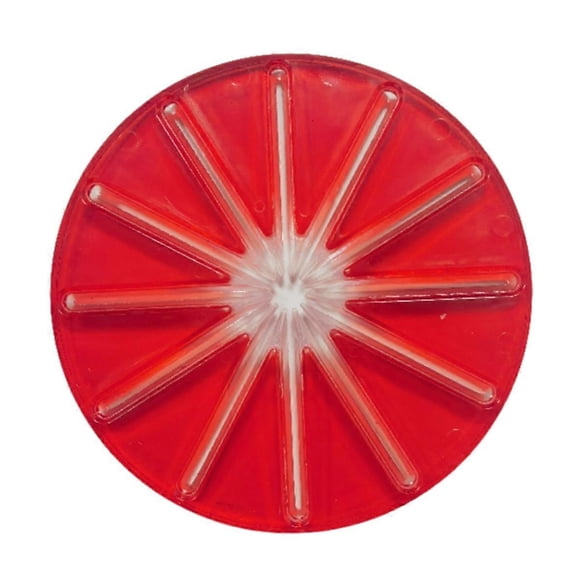 Kitchenaid Whisk Attachment