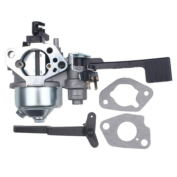 For Ko-hler CH440 Command Pro 429cc 14HP Engine Carburetor & Gasket ...