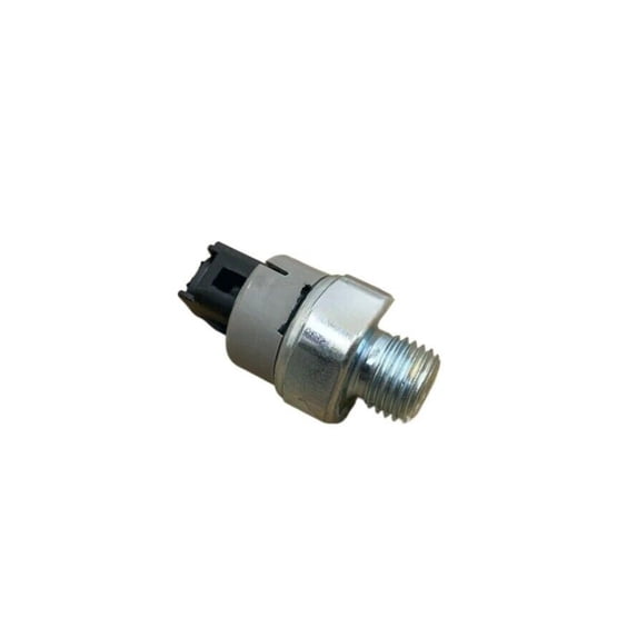 For Kobelco Sk200 210 250 SK260 330 350-8 Super 8 Oil Pressure Sensor ...