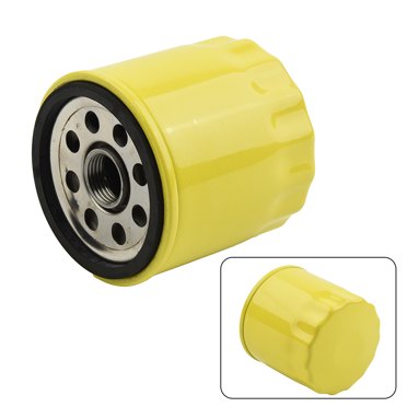 OEM (2-Pack) Kubota OIL FILTER for 16271-32099, 1627132099, 16271-32090 ...