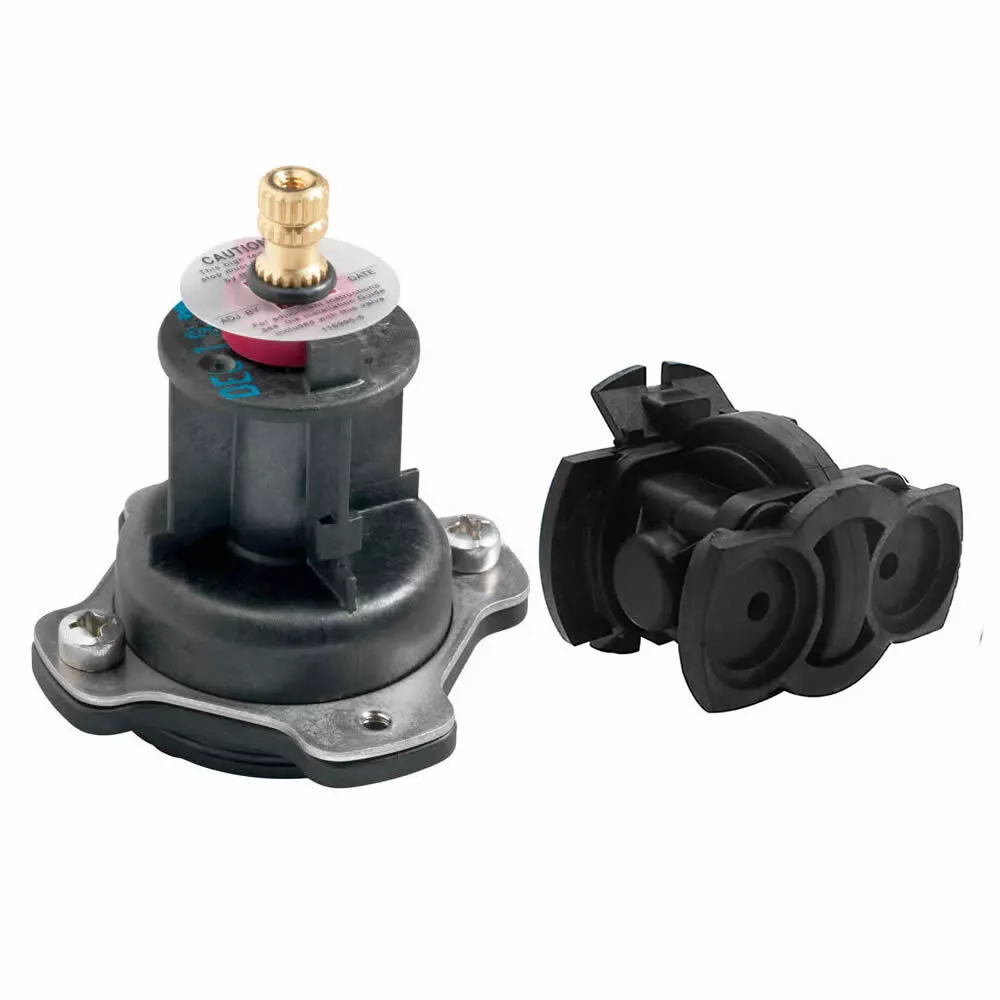 For Kohler Part GP876851 Rite-Temp Mixer and Pressure-Balancing Unit ...