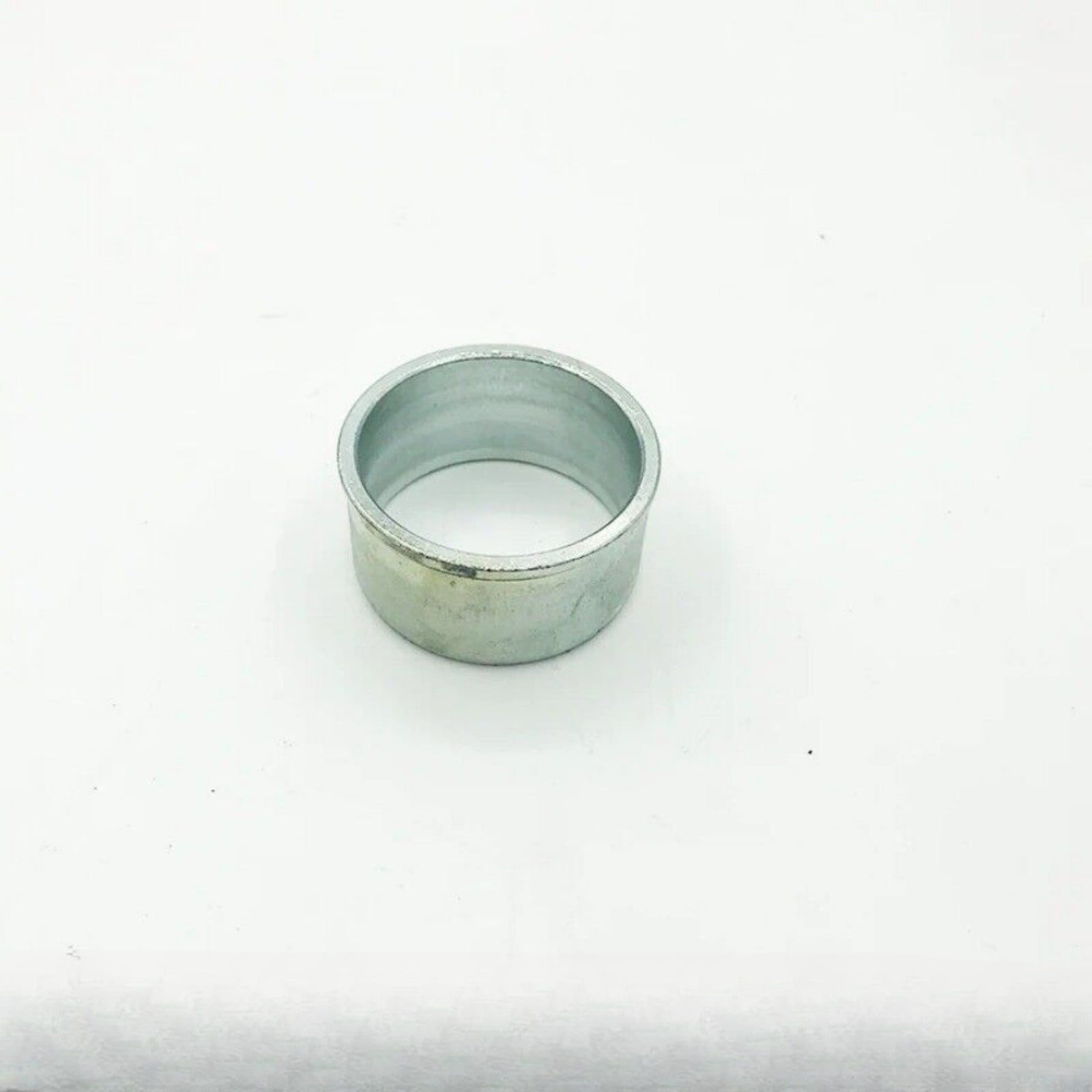 For Komatsu PC120-6eo Engine Oil Inlet Pipe Oil Cap Oil Pipe Assembly ...