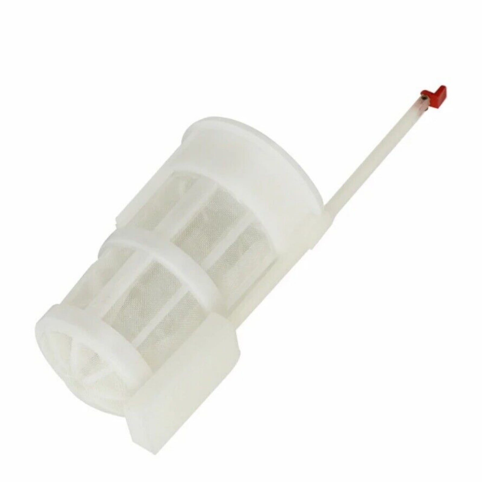 For Komatsu PC200/210/220/240/270/360/450-7/8 fuel tank diesel filter ...